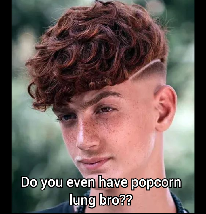 are your parents even divorced bro | /r/memes | Know Your Meme