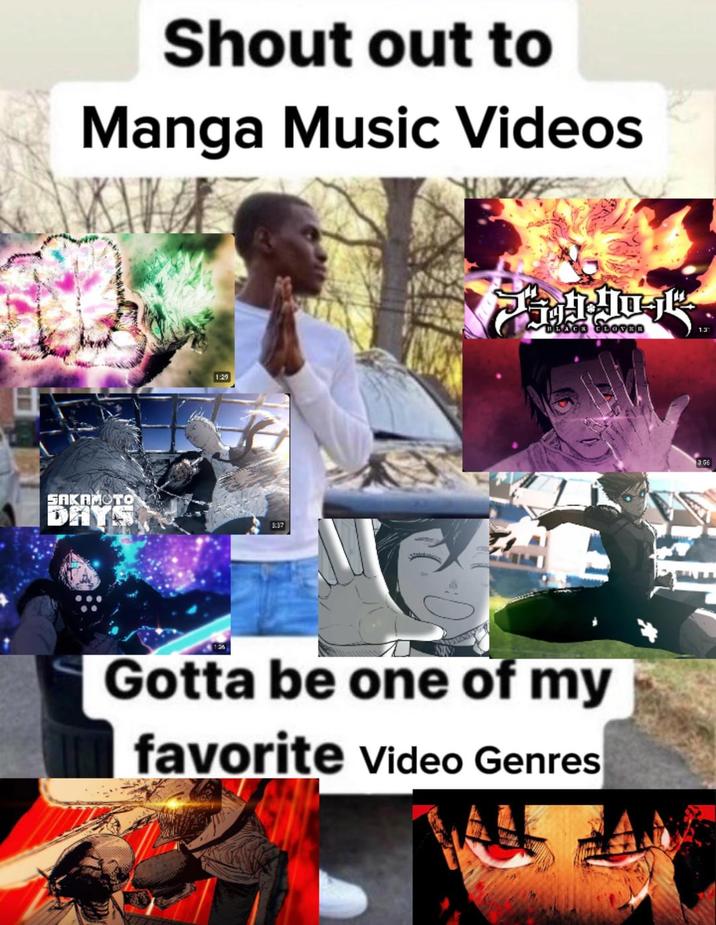 25 Top-Tier Anime Memes Combining Relatable Moments With Anime | Know ...