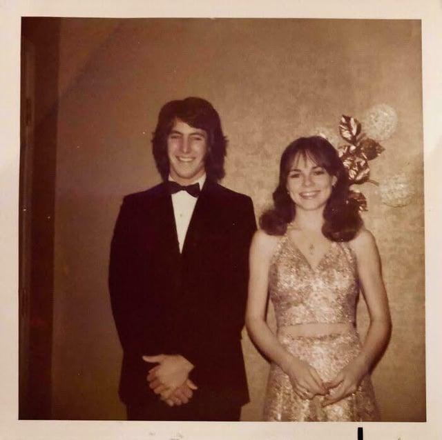 25 Memorable Moments From The World In 1974 | Know Your Meme