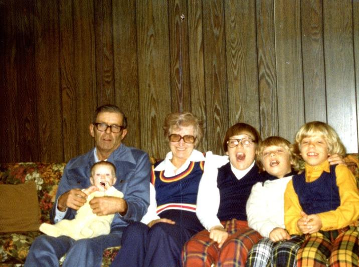 25 Memorable Photos Of Society Back In The '60s | Know Your Meme