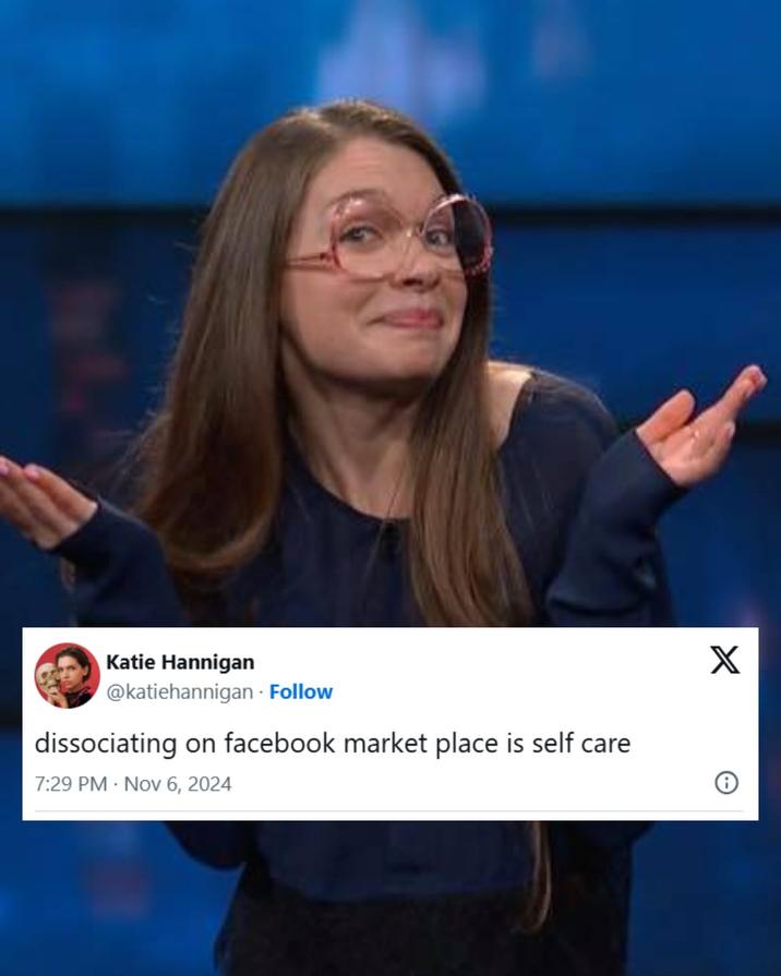 10 Jokes From Rising Stand-Up Comedians | Know Your Meme