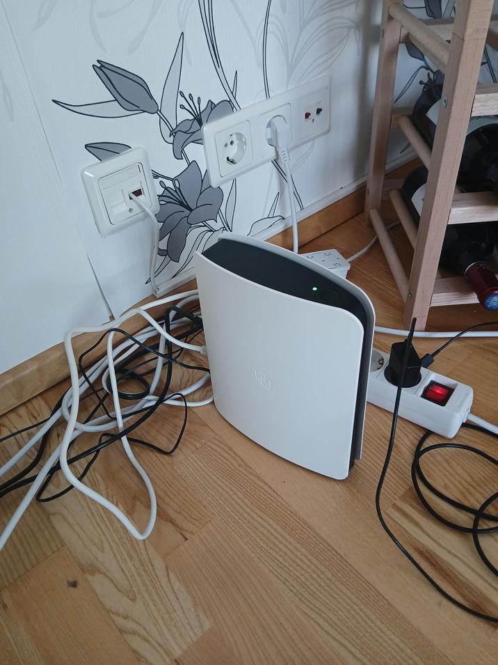 29 More Small Moments That Are Pretty Interesting | Know Your Meme