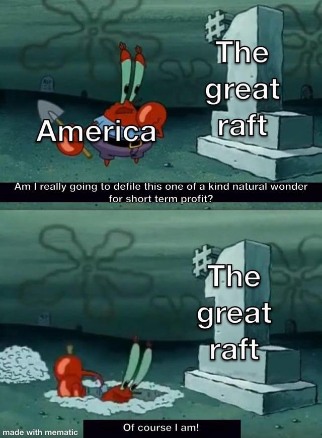 25 Accurate Memes Depicting Historical Events | Know Your Meme