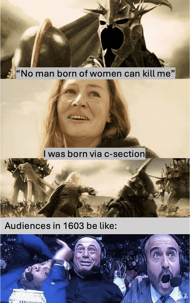 25 Accurate Memes Depicting Historical Events | Know Your Meme