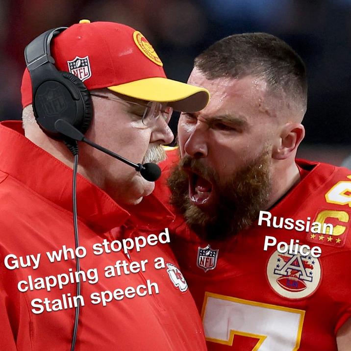 25 Accurate Memes Depicting Historical Events | Know Your Meme