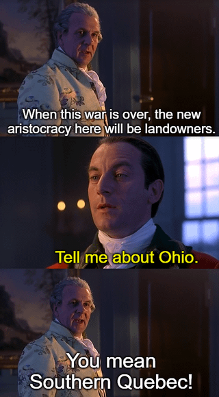 25 Accurate Memes Depicting Historical Events | Know Your Meme