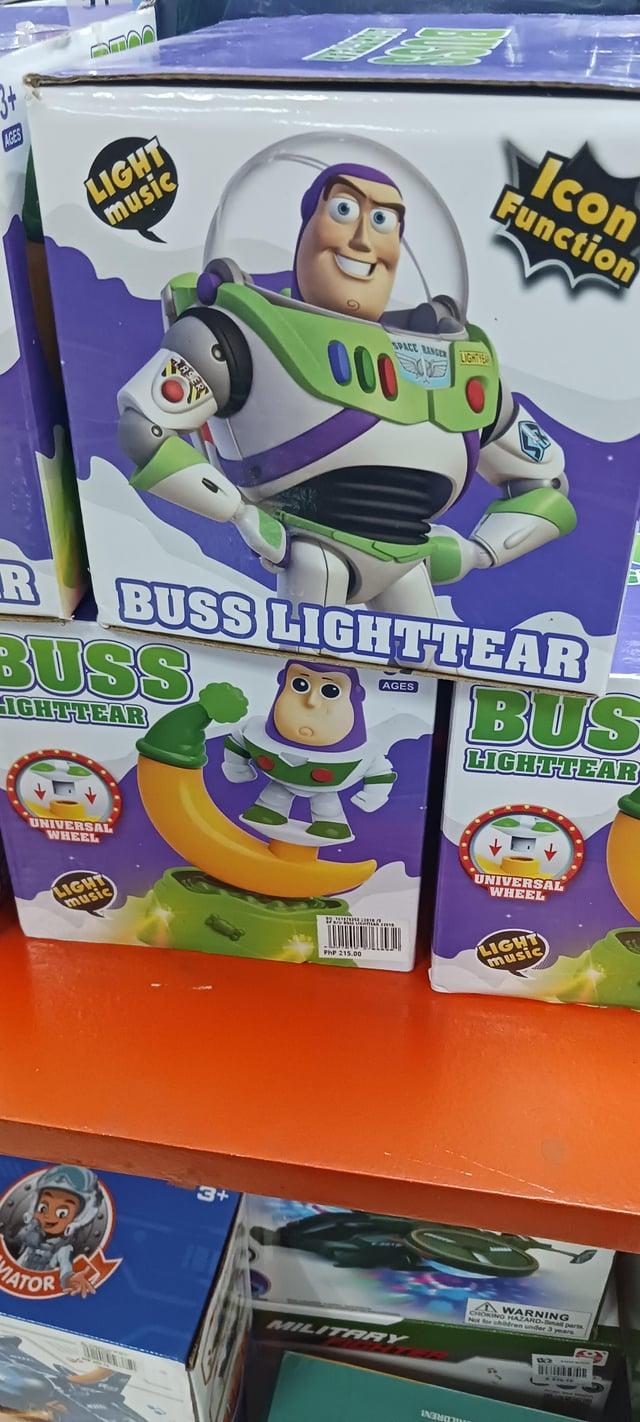 23 Products Made By People Who've Never Heard About Copyright ...