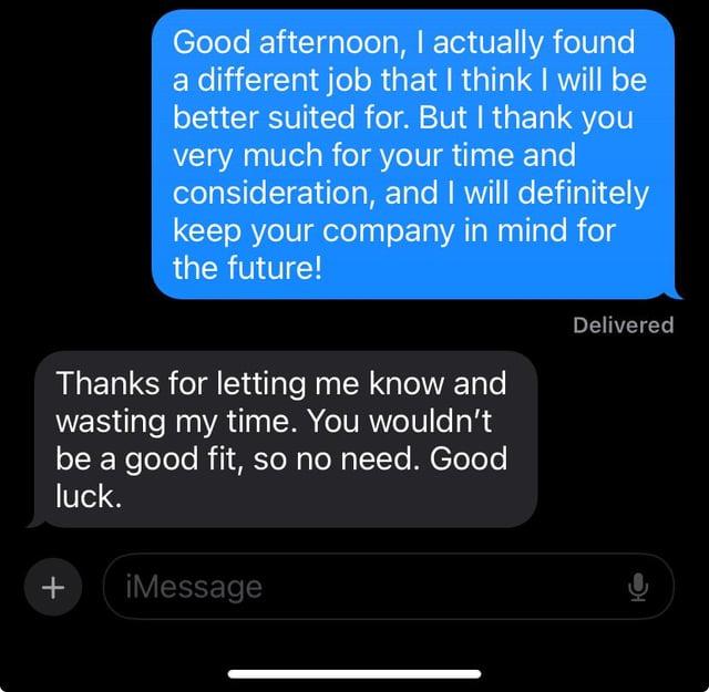 Yikes | Know Your Meme