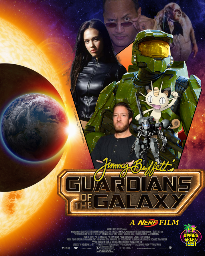 I miss good movies like this | /r/okbuddyretard | Know Your Meme