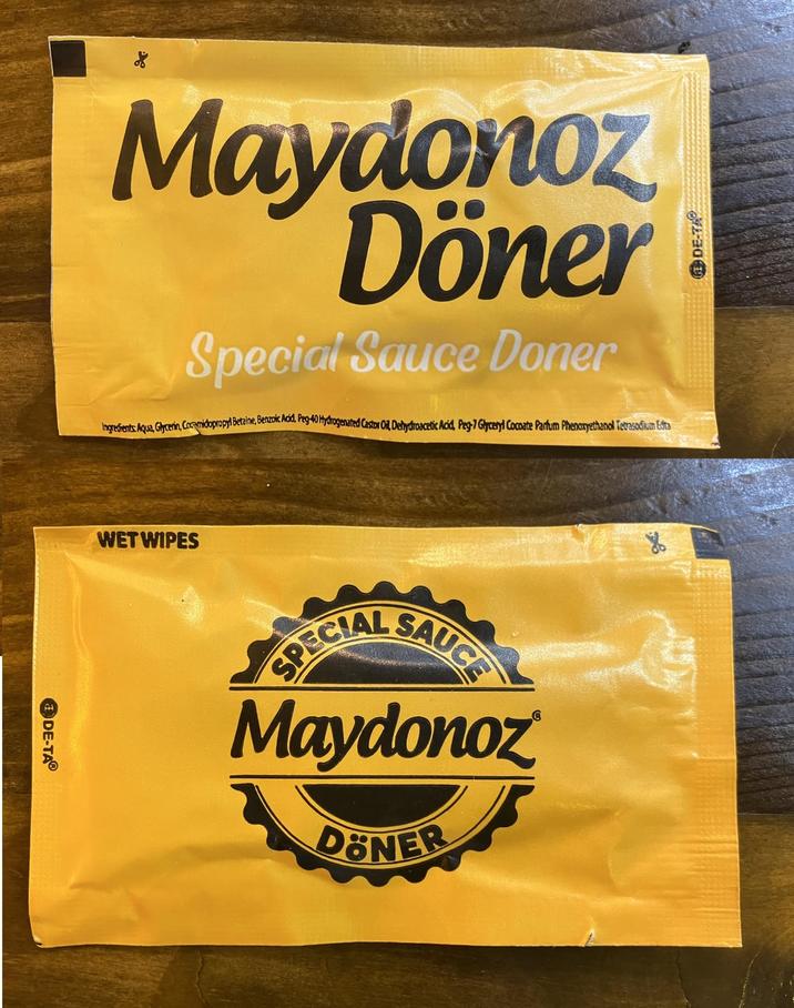 25 Design Fails That Were Clearly Never Double-Checked | Know Your Meme