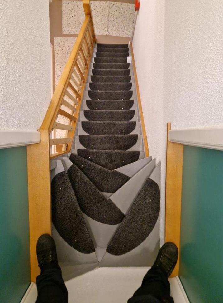 25 Design Fails That Were Clearly Never Double-Checked | Know Your Meme