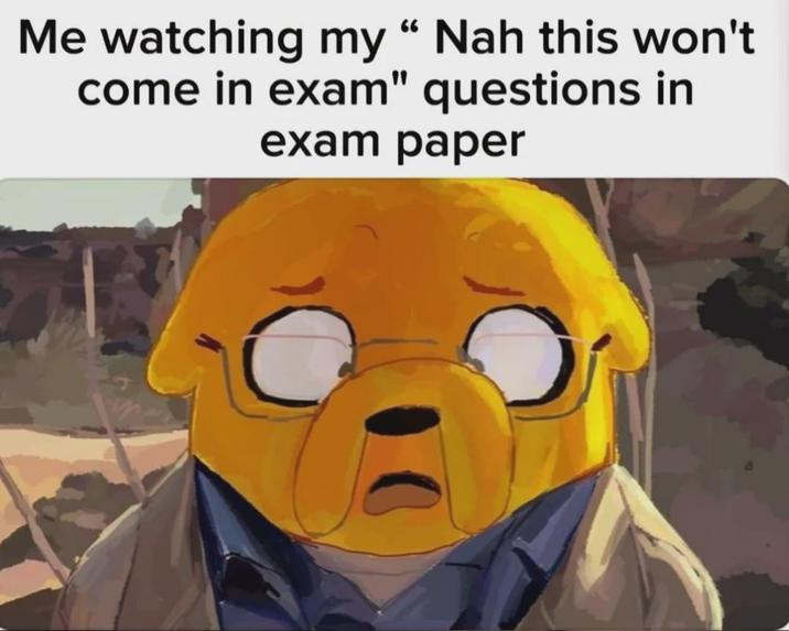 30 Relatable Moments That Connected People This Week | Know Your Meme