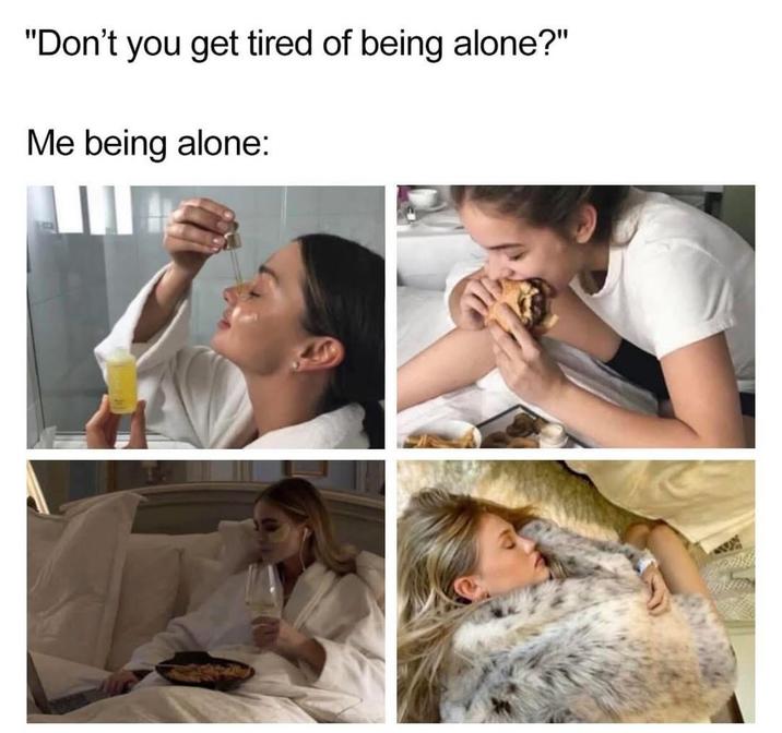 30 Relatable Moments That Connected People This Week | Know Your Meme