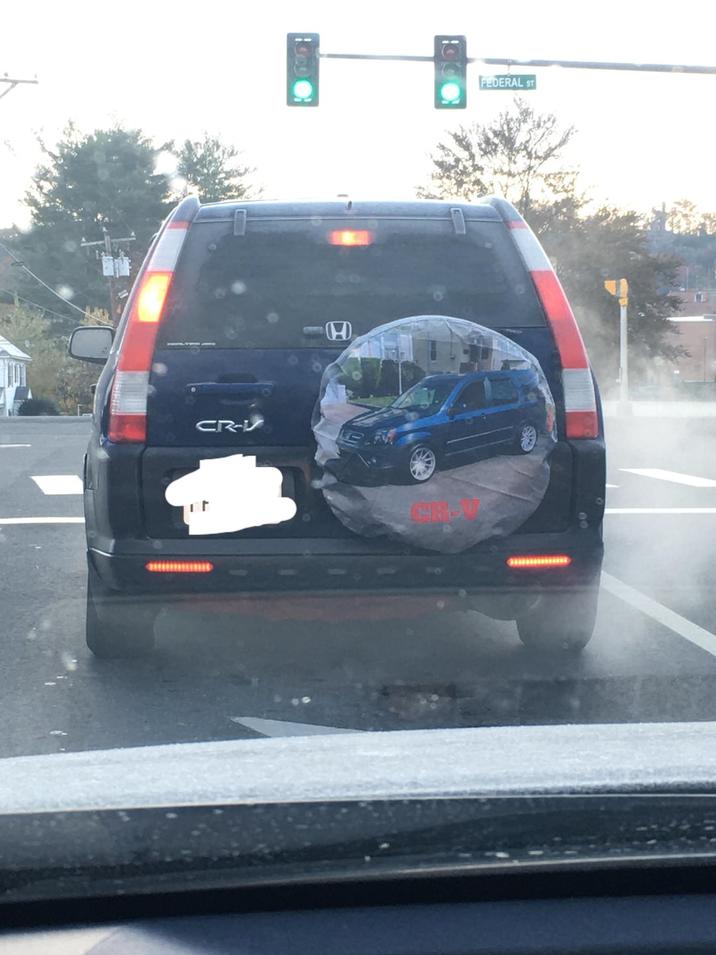 These 25 Brutally Modified Cars Are Beasts On The Street | Know Your Meme