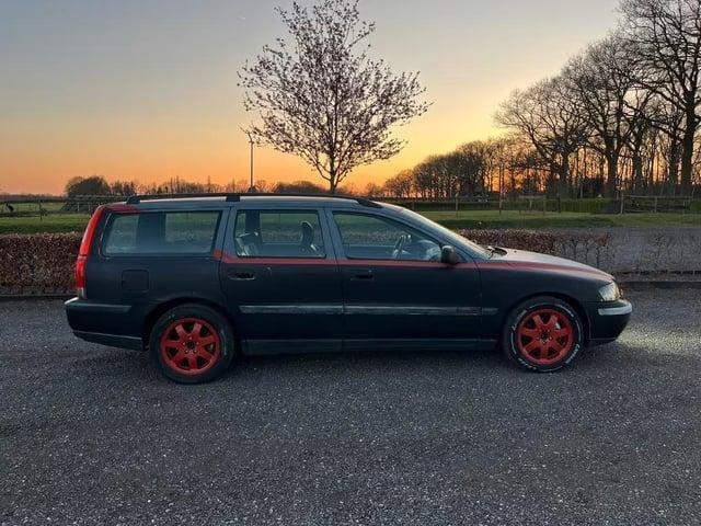 These 25 Brutally Modified Cars Are Beasts On The Street | Know Your Meme