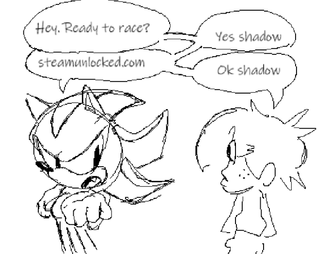 "Ok Mario" "$100" "No Mario" | Know Your Meme