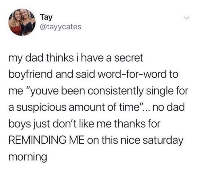 These 25 Sentences Have Never Been Spoken Before | Know Your Meme