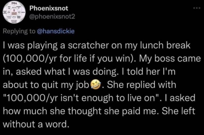 25 Relatable Moments From Work To Get Over This Wednesday | Know Your Meme