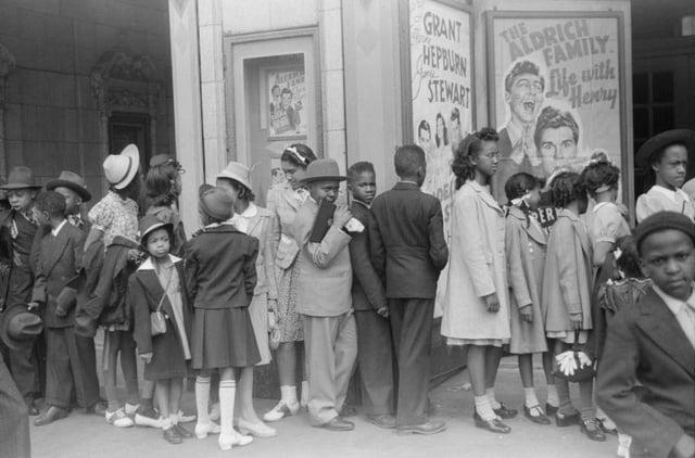 25 Vintage Photos Of Chicago Back In The Day | Know Your Meme