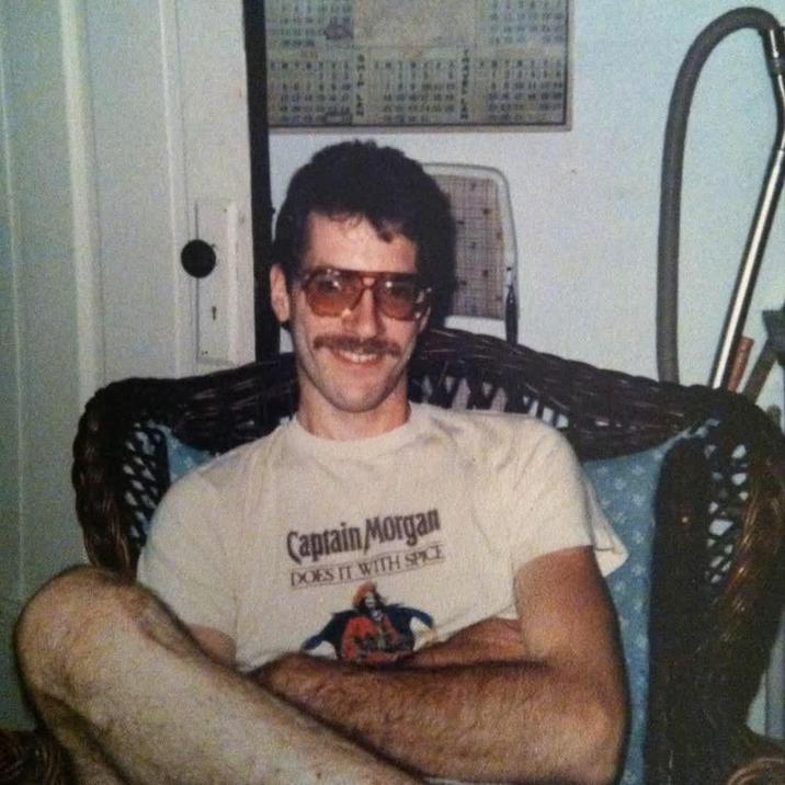 Being 19 in 1984 | History / Nostalgia | Know Your Meme