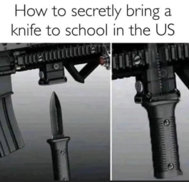 So sneaky ugh | /r/memes | Know Your Meme