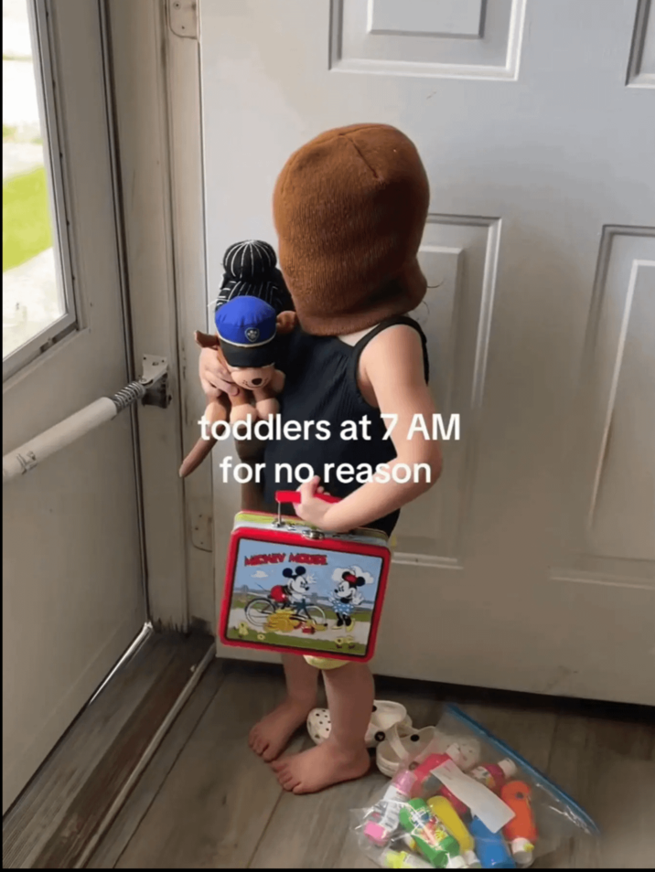 25 Ridiculous Children And The Things They Say | Know Your Meme