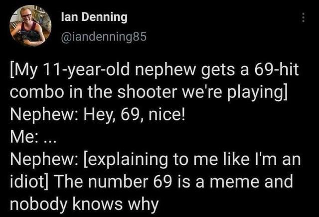 25 Ridiculous Children And The Things They Say | Know Your Meme