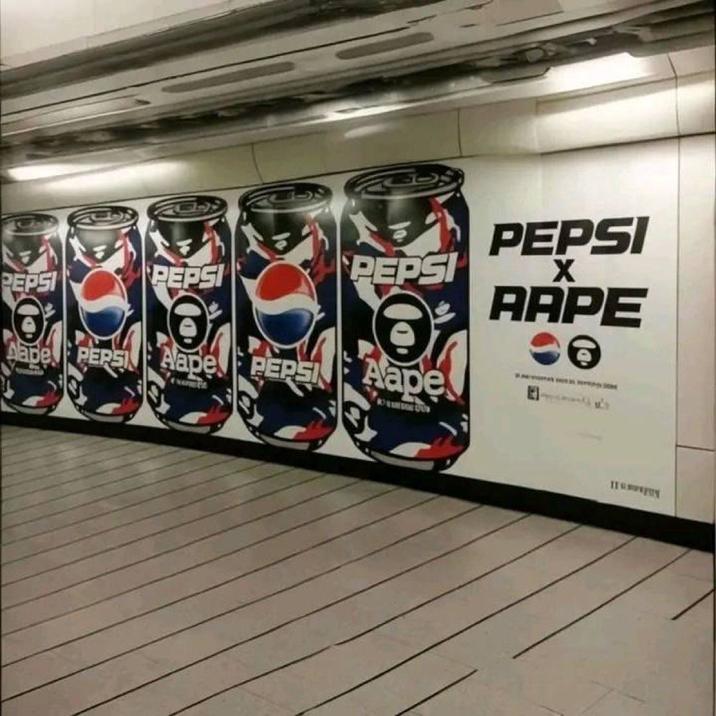 Chill out, Pepsi. | /r/okbuddyretard | Know Your Meme