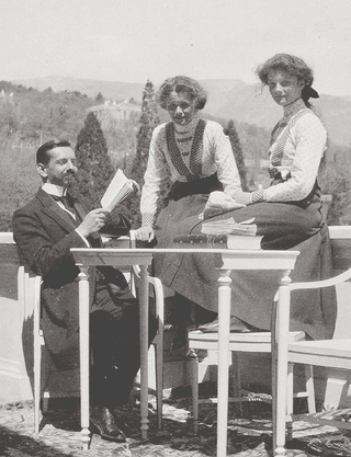 Find Out What The Early 1900s Looked Like Through 25 Photos | Know Your ...