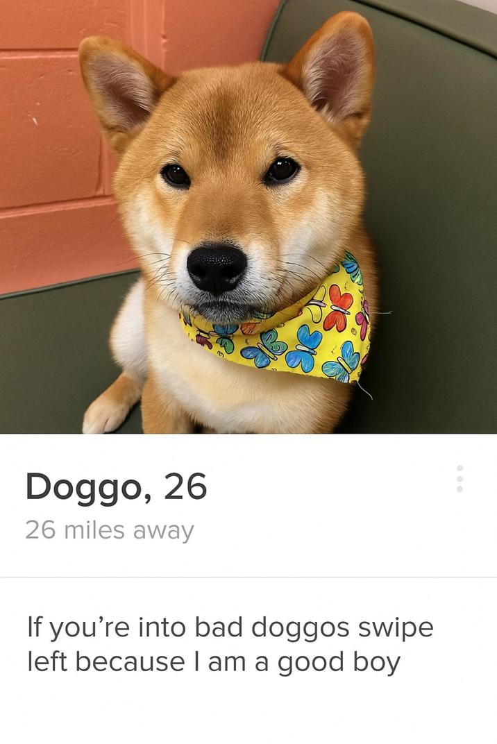 Swipe left | /r/memes | Know Your Meme