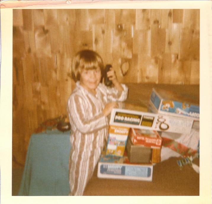 Throwing It Back To 1974 With 25 Vintage Photos | Know Your Meme