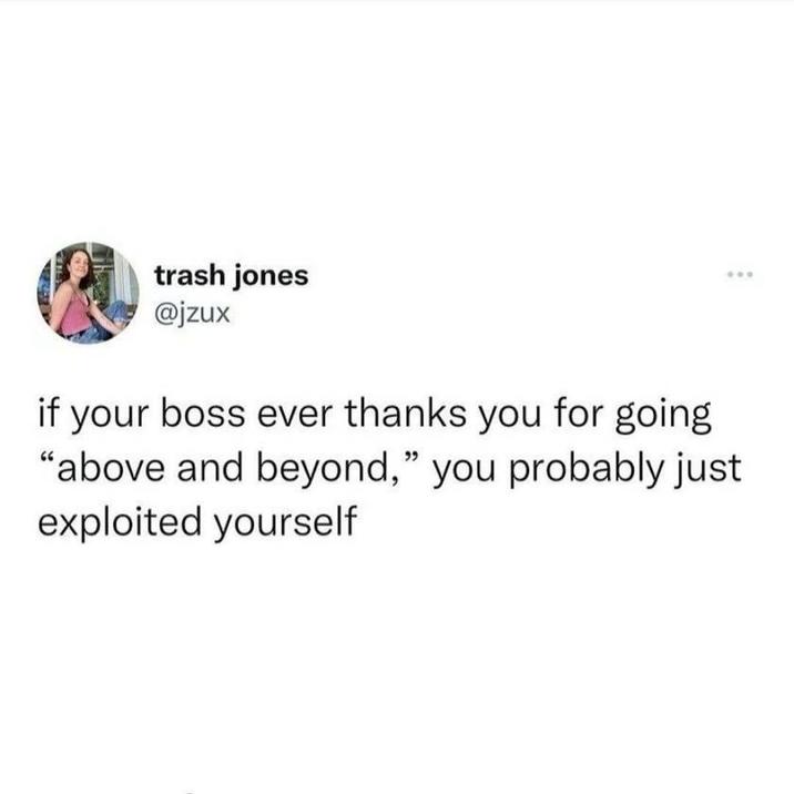 Struggle Through This Week With 24 Relatable Work Moments | Know Your Meme