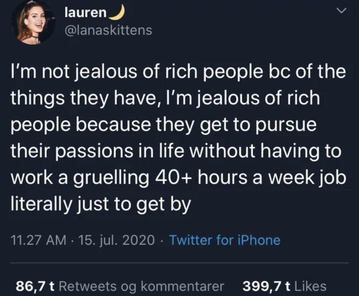 Struggle Through This Week With 24 Relatable Work Moments | Know Your Meme