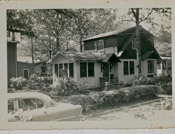 See What The World Looked Like In 1951 With 25 Vintage Photos | Know ...