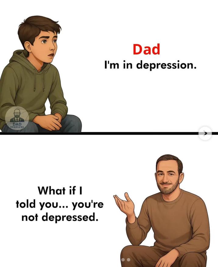 What if? | Know Your Meme