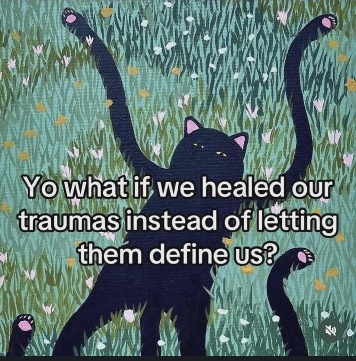 Feel Inspired And Moved With These 25 Kind Of Shallow Pieces Of Advice ...