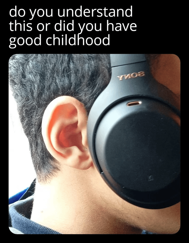 Feel What Everyone Else Is Feeling With 25 Relatable Moments | Know ...