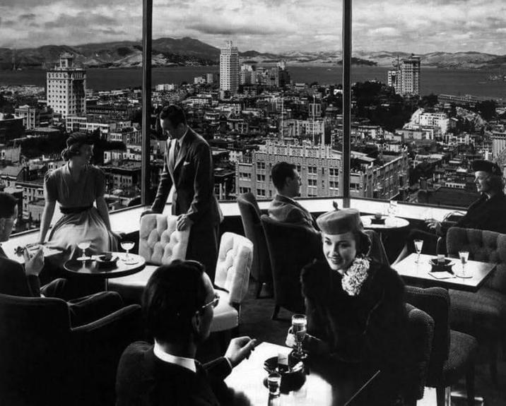 Life In The 1950s Looked A Lot Different, These 25 Photos Prove It ...