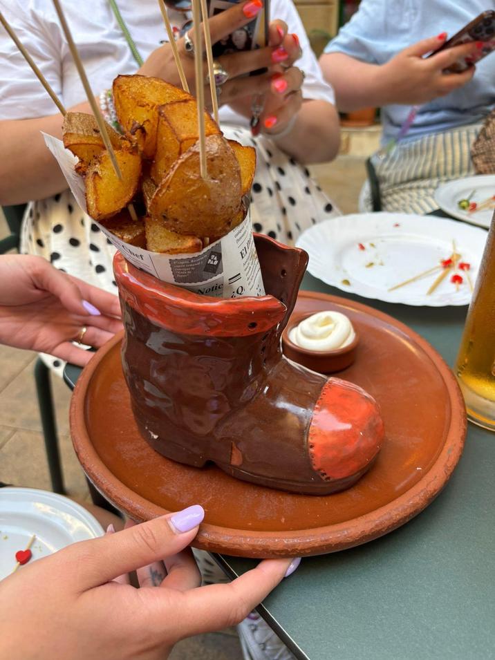 Hipster Restaurants Have Gone Too Far, These 25 Plates Are Ridiculous ...