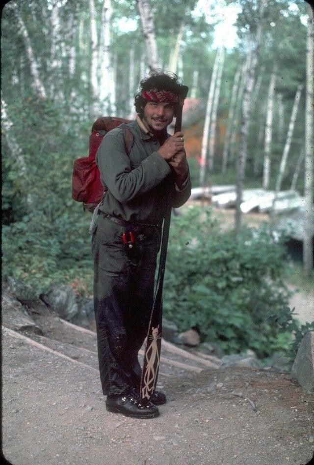 See What The World Looked Like In 1976 With 25 Nostalgic Photos | Know ...