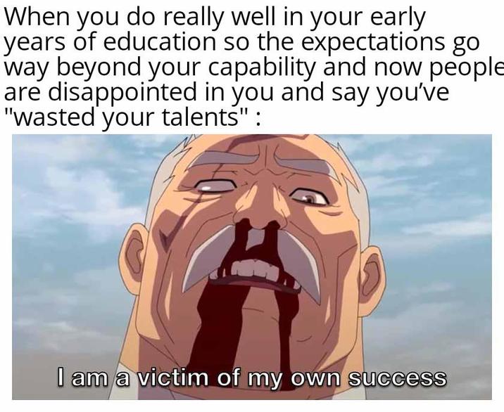It's a Paragraph meme | /r/memes | Know Your Meme