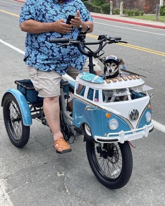 25 Hot Rods And Cars Everyone Wishes They Were Driving | Know Your Meme