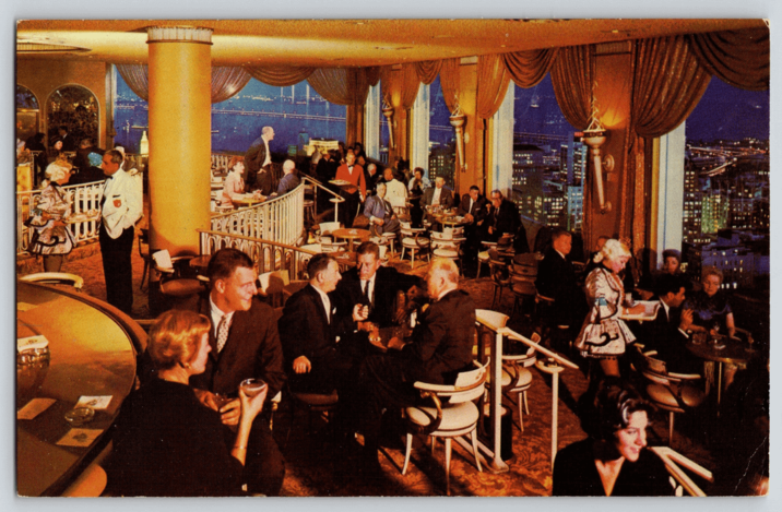 Life Looked Different in 1964, Here Are 25 Photos From The Year | Know ...