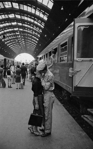 Life Looked Different in 1964, Here Are 25 Photos From The Year | Know ...