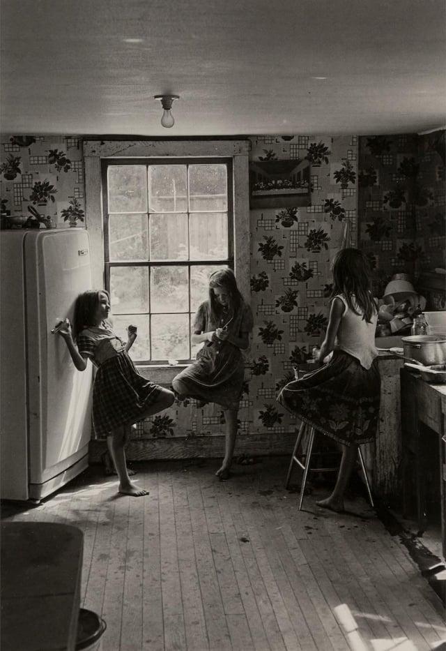 Life Looked Different in 1964, Here Are 25 Photos From The Year | Know ...