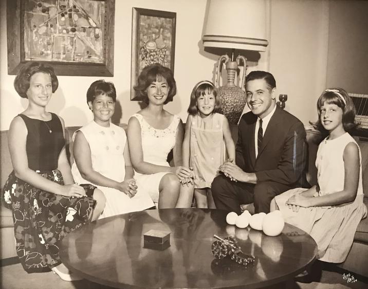 Life Looked Different in 1964, Here Are 25 Photos From The Year | Know ...