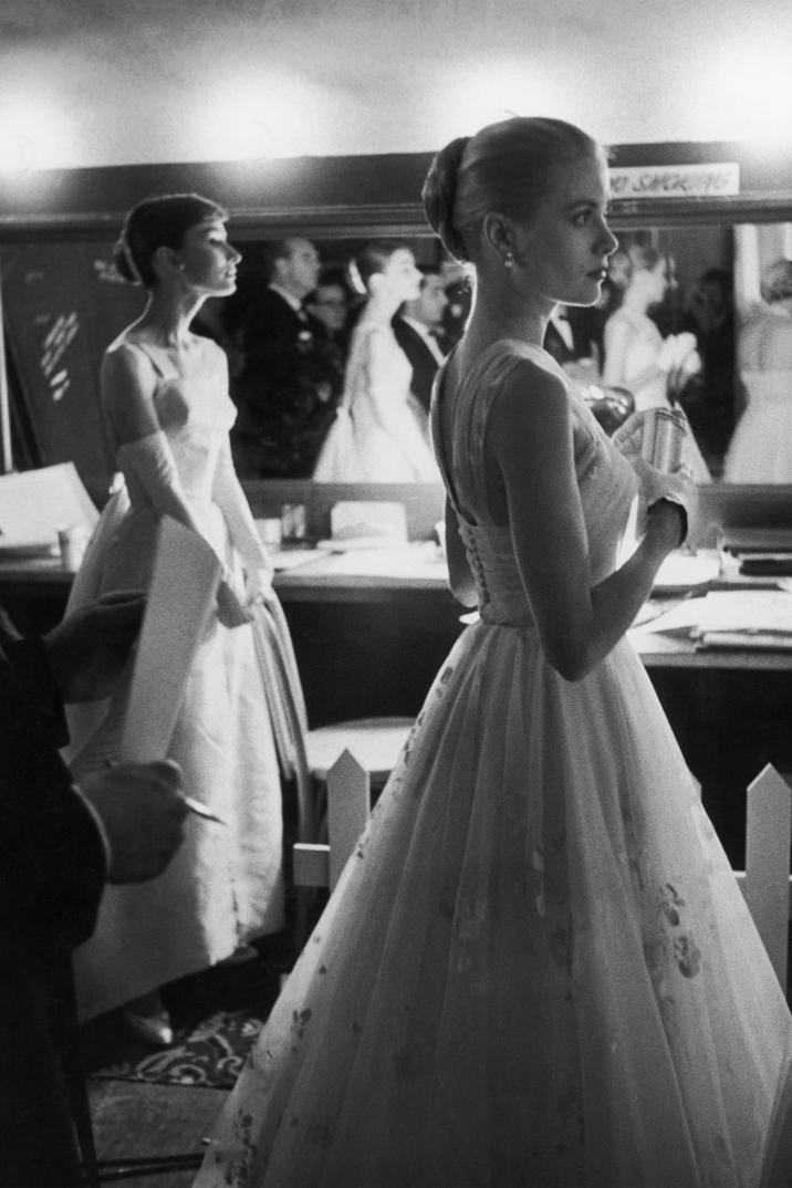 Indulge In Some History Today With 25 Fascinating Facts | Know Your Meme