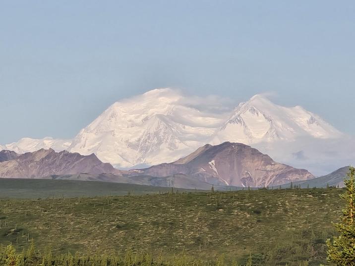 Consider These 26 National Parks For Your Next Vacation | Know Your Meme