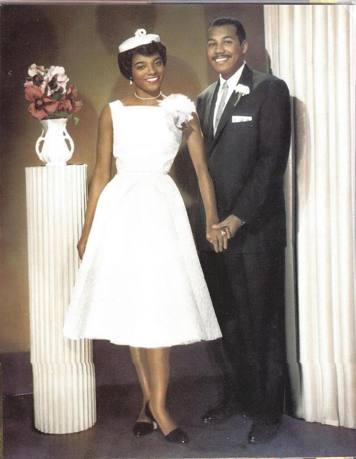 Indulge In 1950s Society With 25 Vintage Photos | Know Your Meme