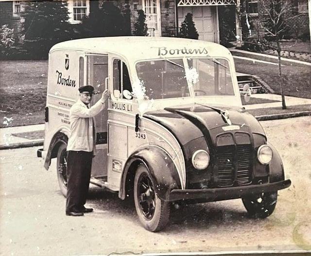 Indulge In 1950s Society With 25 Vintage Photos | Know Your Meme